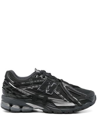 New Balance Baskets New Balance 1906