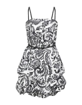 Alice & Olivia KLEIDER - Mini-Kleider auf YOOX.COM