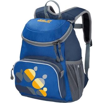 Jack Wolfskin Rucksack LITTLE JOE