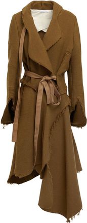 Niccol&ograve; Pasqualetti JACKEN & M&Auml;NTEL - M&auml;ntel auf YOOX.COM