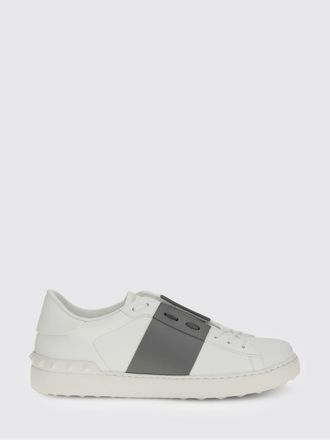 Valentino Garavani Sneakers VALENTINO GARAVANI Herren Farbe Yellow Cream