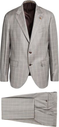 Sartoria Latorre ANZÜGE und CO-ORDS - Anzüge auf YOOX.COM