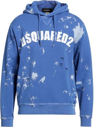 Dsquared2 TOPS - Sweatshirts auf YOOX.COM