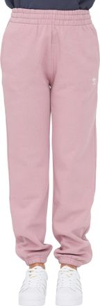 adidas Damen Pants, Magic Mauve, M EU
