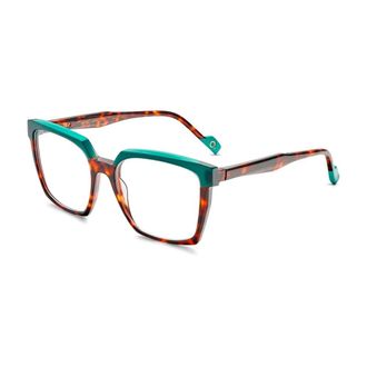 Etnia Barcelona Damen, Accessories, Gr&uuml;n, 54 MMGr&ouml;&szlig;e