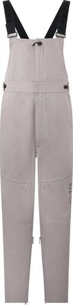 Diesel Homme, Combinaisons et Ensembles, Gris, Taille: L Pantalons