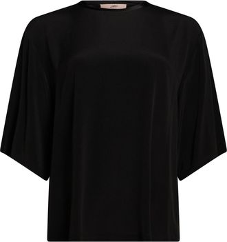 Carla G. TOPS - Tops auf YOOX.COM