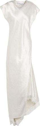 J.W.Anderson KLEIDER - Maxi-Kleider auf YOOX.COM