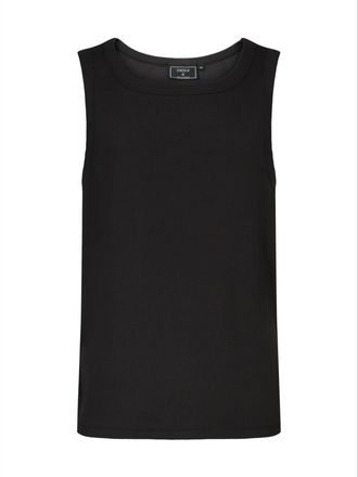 Siksilk Weste