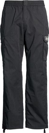 BALR. HOSEN & R&Ouml;CKE - Hosen auf YOOX.COM