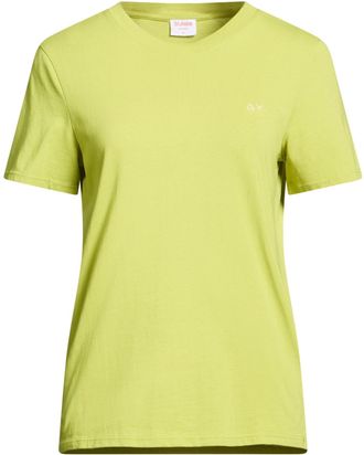 Sun 68 TOPS - T-shirts auf YOOX.COM