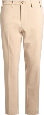 Eredi Del Duca HOSEN & R&Ouml;CKE - Hosen auf YOOX.COM