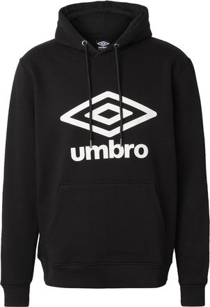 Umbro Sportsweatshirt Team