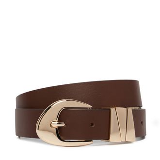 Guess G&uuml;rtel Guess BW9479 P6330 Braun