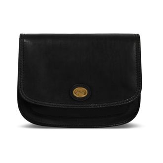 The Bridge Story Umh&auml;ngetasche - - Bags - Damen - Schwarzk - ONE SIZE