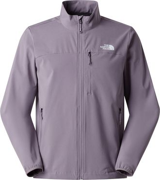 The North Face Outdoorjacke Nimble 2