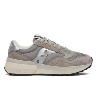 Saucony Jazz NXT - - Sport - Damen - Beige - 36 EU
