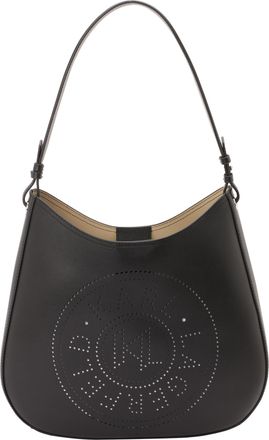 Karl Lagerfeld Schultertasche