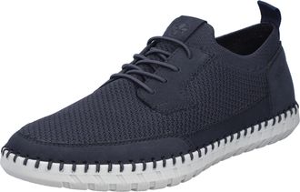 Rieker Sneaker