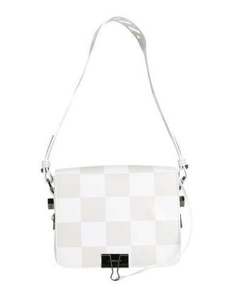 Off-white SACS - Sacs &agrave; main sur YOOX.COM