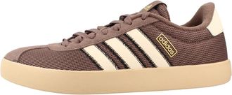 adidas Homme, Sport, Brun, Taille: 42 2/3 EU VL Court 3.0