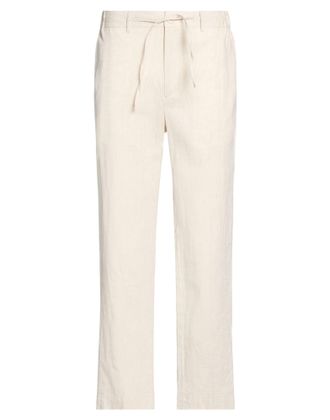 Hamaki-Ho HOSEN & R&Ouml;CKE - Hosen auf YOOX.COM