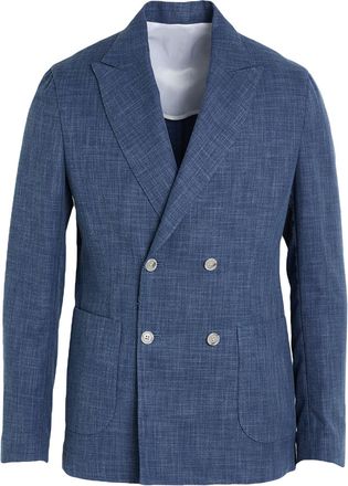Barba ANZ&Uuml;GE und CO-ORDS - Blazers auf YOOX.COM