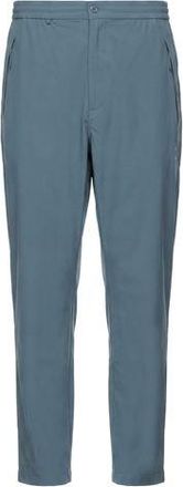 C.P. Company BAS - Pantalons sur YOOX.COM