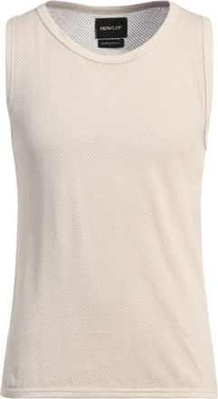 Howlin TOPS - Tank Tops auf YOOX.COM