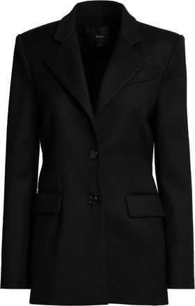 Pinko ANZ&Uuml;GE und CO-ORDS - Blazers auf YOOX.COM