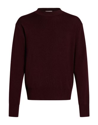 Become STRICKWAREN - Pullover auf YOOX.COM