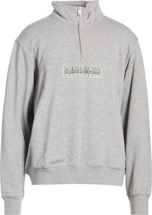 Napapijri B-BOX LOGO HZ