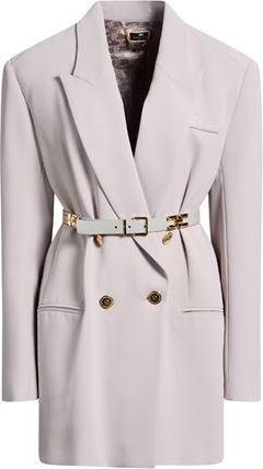Elisabetta Franchi ROBES - Robes courtes sur YOOX.COM