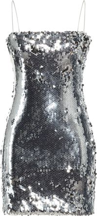 Runaway The Label KLEIDER - Mini-Kleider auf YOOX.COM