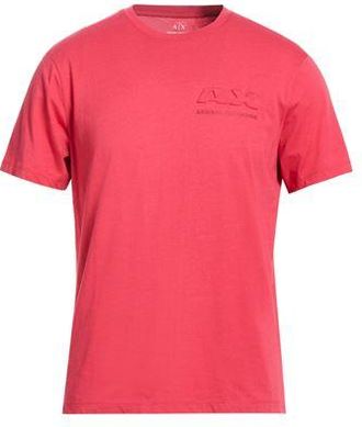A|X Armani Exchange TOPS - T-shirts sur YOOX.COM