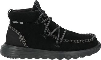 HeyDude SCHUHE - Stiefeletten auf YOOX.COM