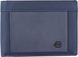 Piquadro Kleinlederwaren - Brieftaschen auf YOOX.COM