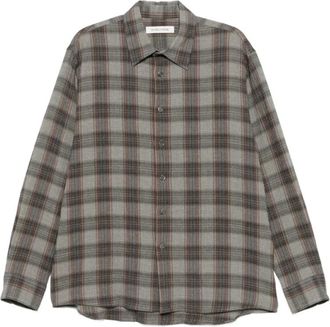 Sunflower Herren, Shirts, Grau, LGr&ouml;&szlig;e