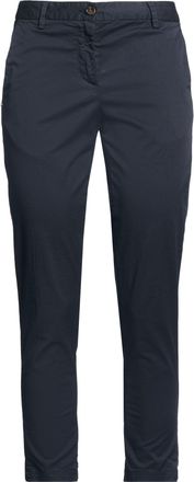 White Sand HOSEN & R&Ouml;CKE - Hosen auf YOOX.COM
