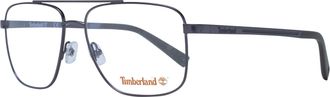 Timberland Brillenfassung TB1649 009 55