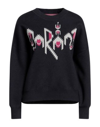 Isabel Marant STRICKWAREN - Pullover auf YOOX.COM