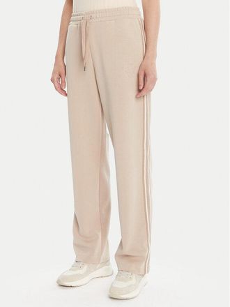 Joop Jogginghose 58 253JE58Tesha 30047774 Beige Regular Fit