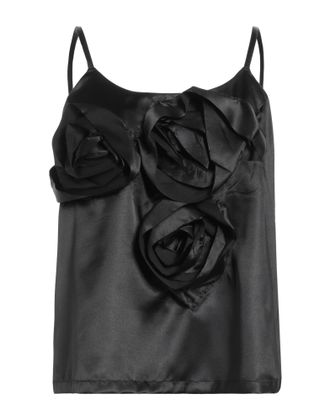 Comme Des Gar&ccedil;ons TOPS - Tops auf YOOX.COM