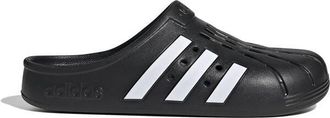 adidas Badeslipper adilette Clog