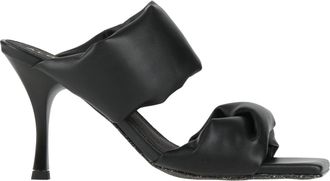 Alohas SCHUHE - Sandalen auf YOOX.COM