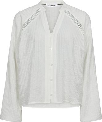 Co'Couture Bluse Shina