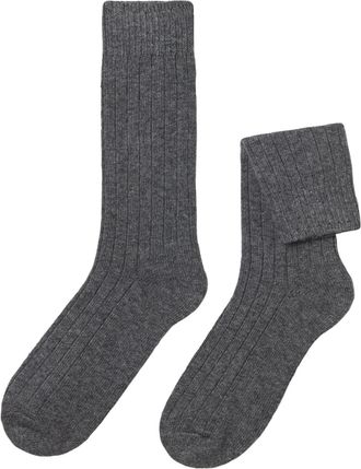 Calzedonia Socken