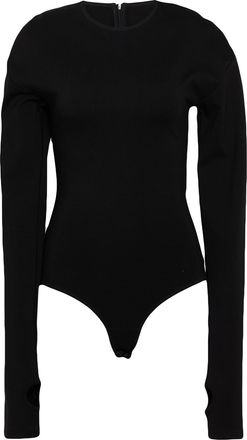 Maison Margiela TOPS - Bodysuits auf YOOX.COM