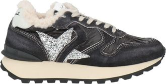 Voile Blanche SCHUHE - Sneakers auf YOOX.COM
