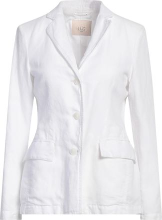 19.70 Nineteen Seventy ANZ&Uuml;GE und CO-ORDS - Blazers auf YOOX.COM